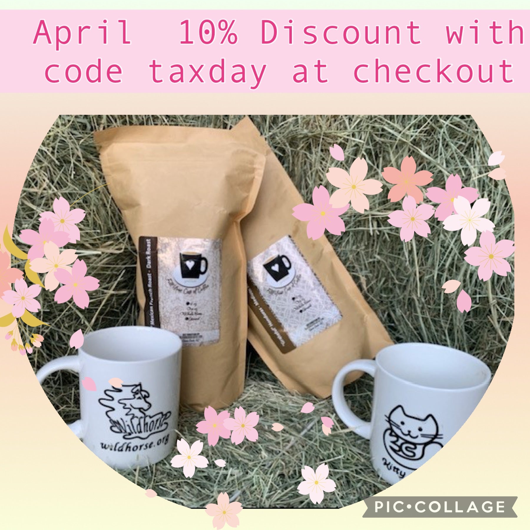 Home | Fill Your Cup of Coffee | Fill Your Cup of Coffee